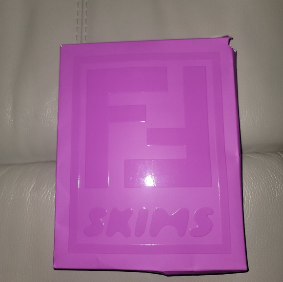 Fendi | Accessories | Fendi Skims | Poshmark